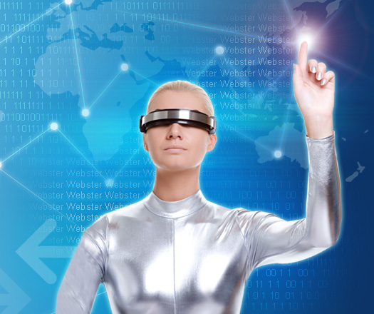 FingerTec Webster - 1.0.0.12